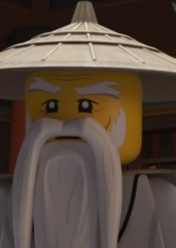 Ninjago Fan Casting on myCast