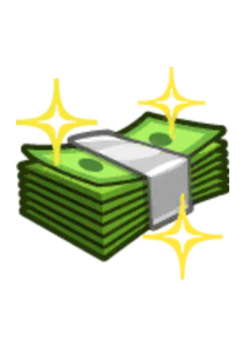 Materialistic Fan Casting for Characters by Sims 4 Personality Traits ...