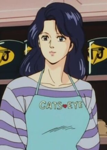 Janna Dominguez Fan Casting