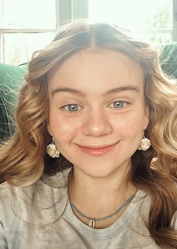 Matilda Freeman Fan Casting for Actresses who needs to play a Disney ...