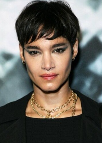 Matilde Fan Casting for NAZIS IN SOUTH AMERICA: FATAL REVENGE REBOOT ...