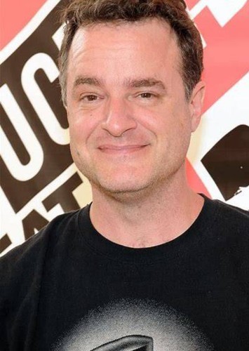 Matt Besser Fan Casting for The Wiggles:High School Girls (2024 ...