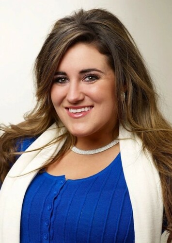 Matt Cox Fan Casting for High School Musical (Genderswap 1986-1988 ...