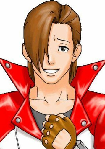 Matt Engarde Fan Casting for Casting Suggestions for Famous Villains ...