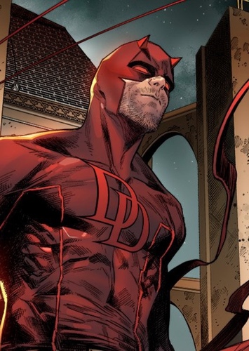 Theodore Bhat Fan Casting