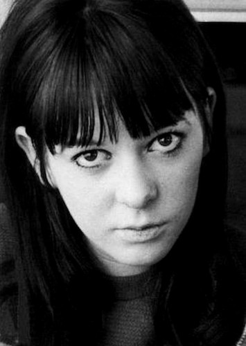 Maureen Cox Fan Casting for The Beatles History | myCast - Fan Casting ...