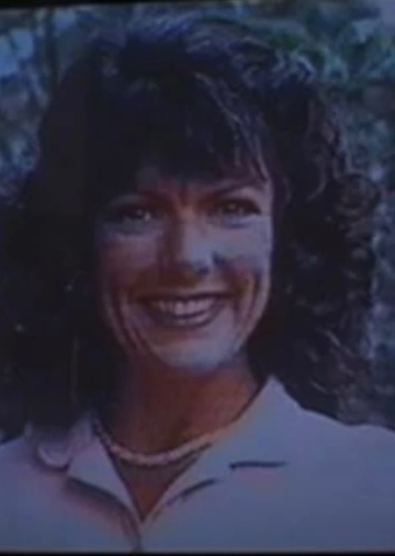 Maureen Prescott Fan Casting for Scream presents: Woodsboro | myCast ...