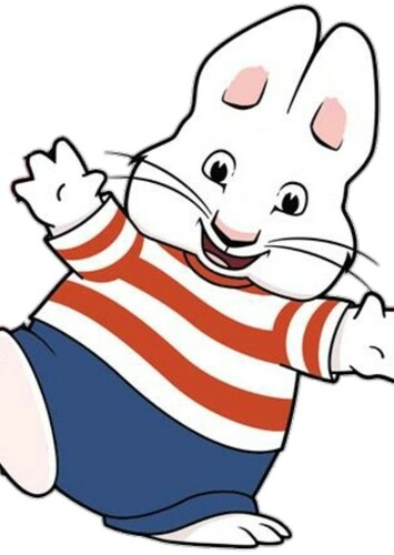 Max Fan Casting for Little Einsteins (2005-2010) | myCast - Fan Casting ...