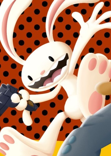 Max Fan Casting for Multiversus (Dream Roster) | myCast - Fan Casting ...