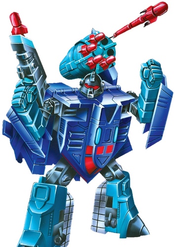 Hisao Egawa on myCast - Fan Casting Your Favorite Stories