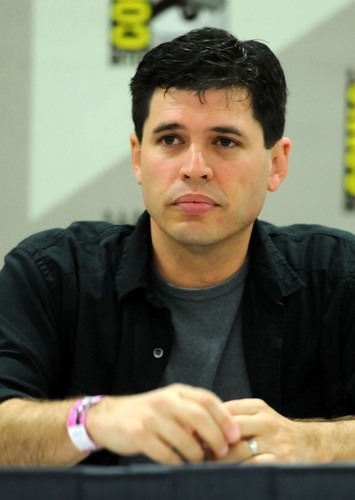 Max Brooks Fan Casting for Actors' Modern Counterparts | myCast - Fan ...