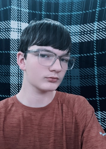 Scream 7 (2024, July 9 Fan Casting on myCast