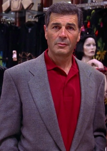 Kyle Chandler Fan Casting