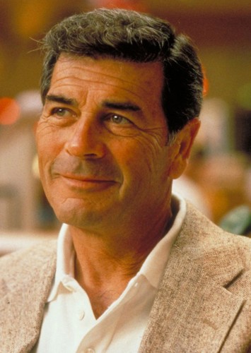 Max Cherry Fan Casting for Jackie Brown | myCast - Fan Casting Your ...