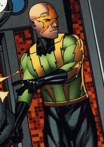 Max Dillon Fan Casting for Spiderman 4 | myCast - Fan Casting Your ...