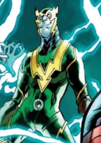 Max Dillon Fan Casting for Spiderman 4 With Venom In The Veins | myCast ...