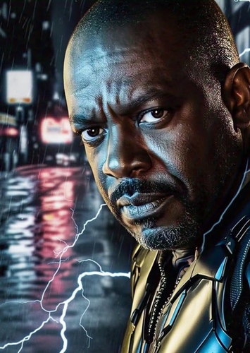 Max Dillon Fan Casting for Spider-Man: Brand New Day | myCast - Fan ...