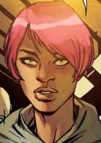 Max gibson Fan Casting for Batman Beyond: The Royal Flush | myCast ...