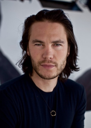 A nightmare on elm street Fan Casting on myCast