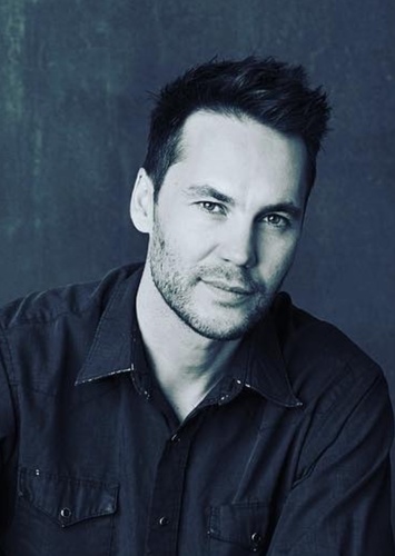 Halloween final Fan Casting on myCast