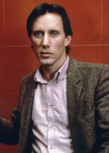 tonyesqueda User Profile on myCast