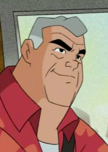 Max Tennyson Fan Casting for Ben 10 live action séries | myCast - Fan ...