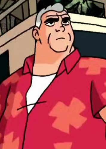 Max Tennyson Fan Casting for Ben 10 | myCast - Fan Casting Your ...