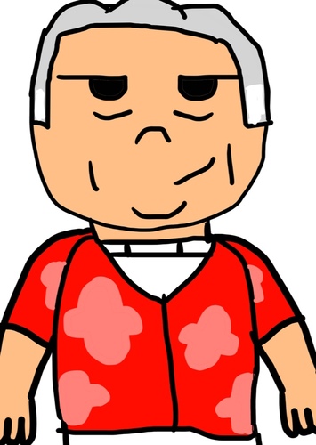 Max Tennyson Fan Casting for Ben 10 Blasts Off! | myCast - Fan Casting ...