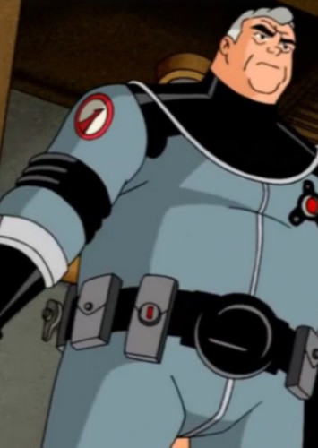 Max Tennyson Fan Casting for Ben 10 | myCast - Fan Casting Your ...