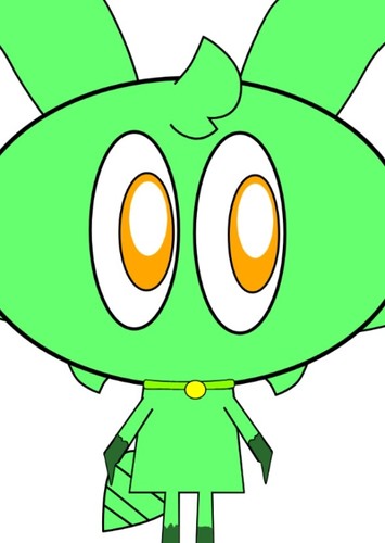 Max the Mantis Fan Casting for The Mighty Pets | myCast - Fan Casting ...