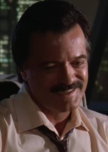 Maxie Dean Fan Casting for Beetlejuice (2018) | myCast - Fan Casting ...