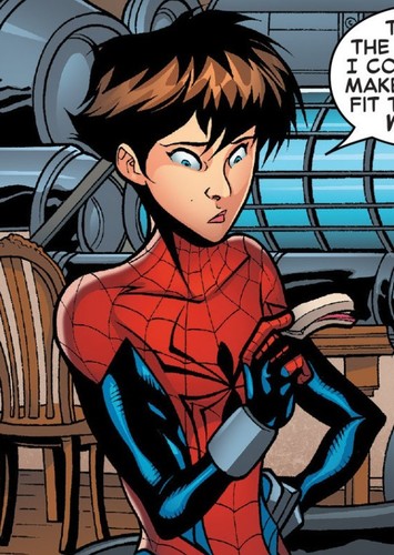 Fan Casting Sadie Sink As May Mayday Parker In Fan Casting Mayday Parker For Sam Raimis