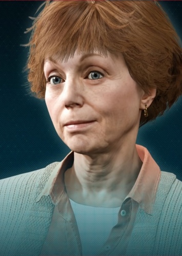 May Parker Fan Casting for Marvel’s Spider-Man (Insomniac) Live-Action ...