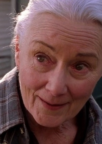 May Parker Fan Casting for Spider-Man 4 | myCast - Fan Casting Your ...