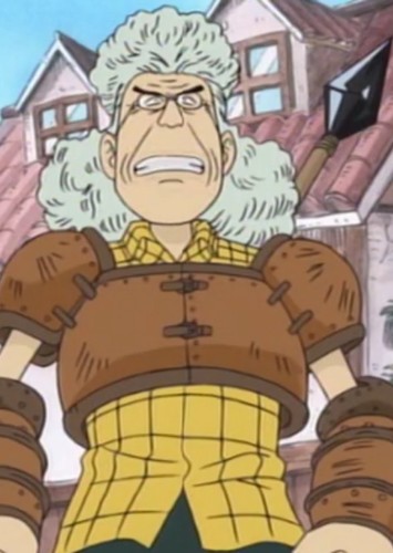 Lindsay Reardon on myCast - Fan Casting Your Favorite Stories