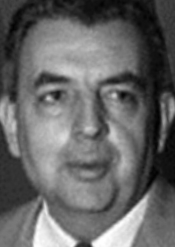 Corey Johnson on myCast - Fan Casting Your Favorite Stories