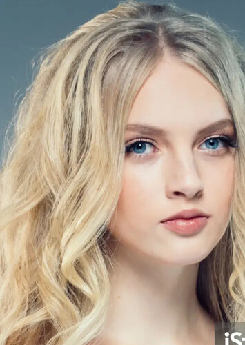 Merilee Donner Fan Casting for The Hunger Games : Sunrise on the ...