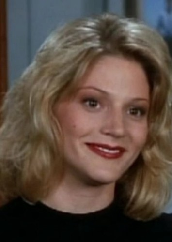 Mayson Drake Fan Casting for Casting Every Superman Character | myCast ...