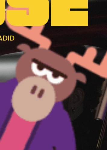 MCMOOSE Fan Casting for Multiversals Infinity War | myCast - Fan ...