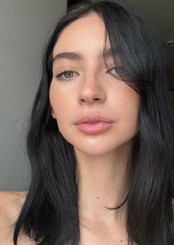 Meadow Walker Fan Casting for Which Characters would you like to see ...