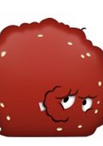 Meatwad Fan Casting for Aqua Teen Hunger Force (Season 1). | myCast ...