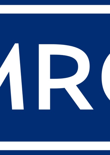 Media Rights Capital Fan Casting for Logoland RP | myCast - Fan Casting ...