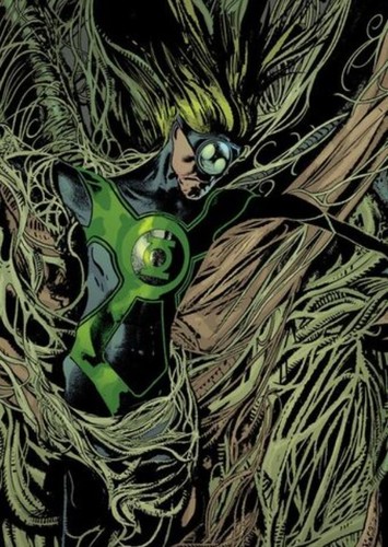 Medphyll Fan Casting for The War of Light | myCast - Fan Casting Your ...