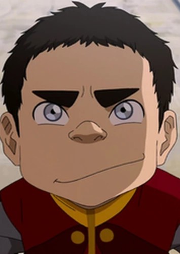 Natsumi Fujiwara Fan Casting