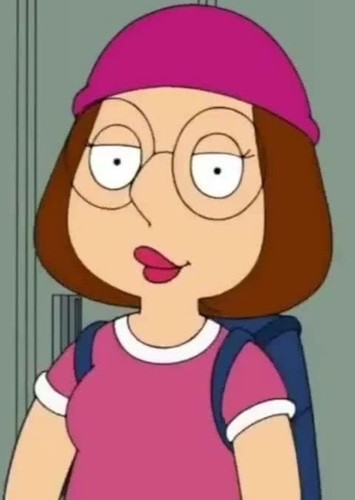 Meg Griffin Fan Casting for Family Guy | myCast - Fan Casting Your ...