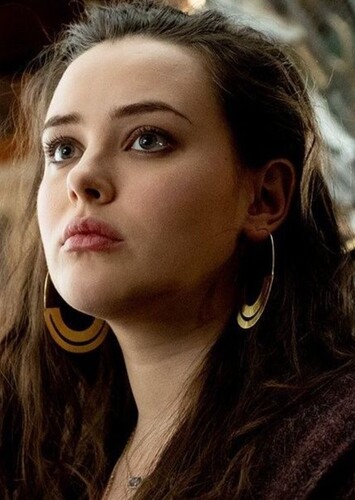 Meg Thrombey Fan Casting for Knives Out Duology [2019-2022] | myCast - Fan Casting Your Favorite ...