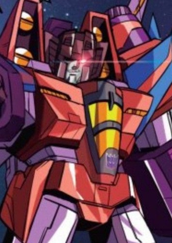 MegaScream Fan Casting for Return of The King: GaoGaiGar x Transformers ...