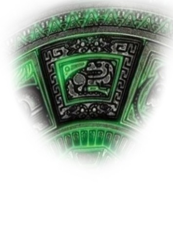 Find an Actor to Play Galavar in Transformers: Rise of the Beasts Voice ...