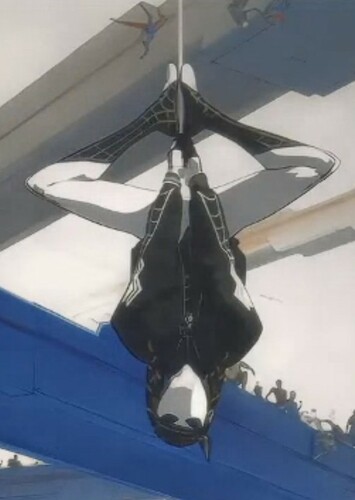 Metro Boomin Fan Casting