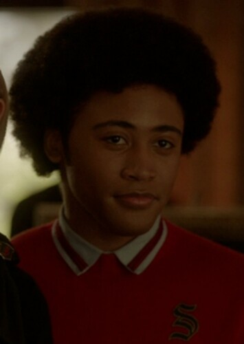 MG Fan Casting for Legacies (1988-92) | myCast - Fan Casting Your ...